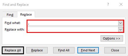 New Line In Excel Cell How To Insert Or Start A New Line In Excel Cell