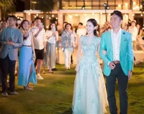 红杉沈南鹏：一手掌控中国互联网半壁江山的“东邪”是如何炼成的 知乎