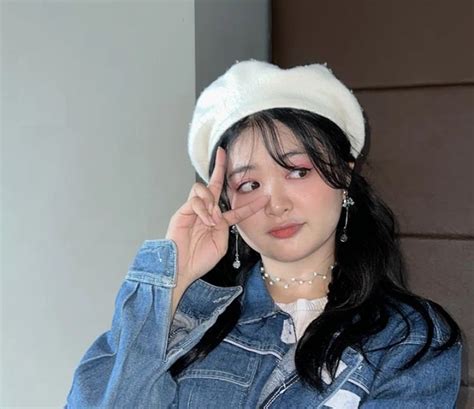 Pix E Members Profile Age Bio Wiki Facts And More Kpop Members Bio