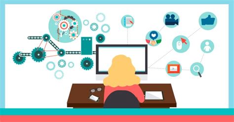 Busting Myths About Automation Salesforce