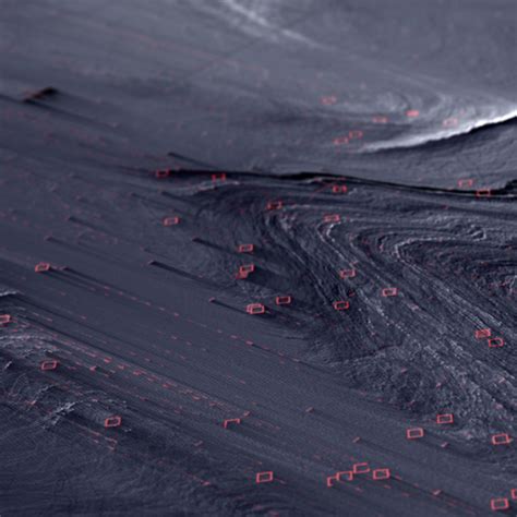 Veri Bilimi Için Python Programlama · Miuul