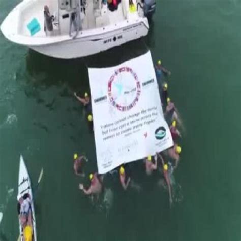 11 10 2 Object Detection Model By Pknu