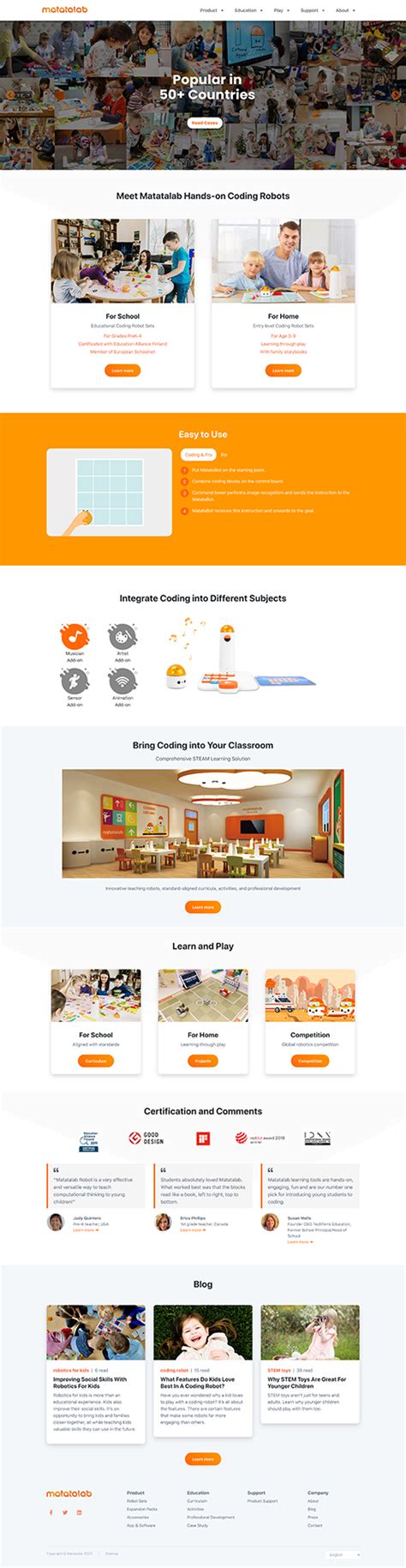 drupal china drupal中文社区
