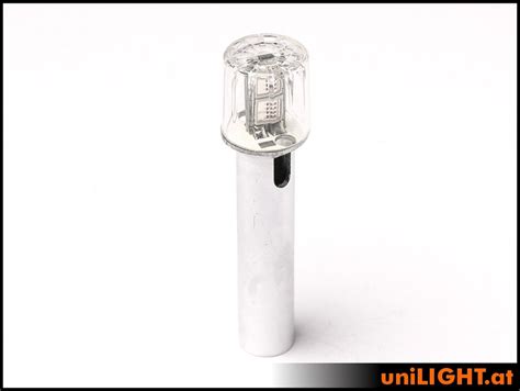 15mm Vertikal Blitzlicht 24wx2 T Fuse Unilightat