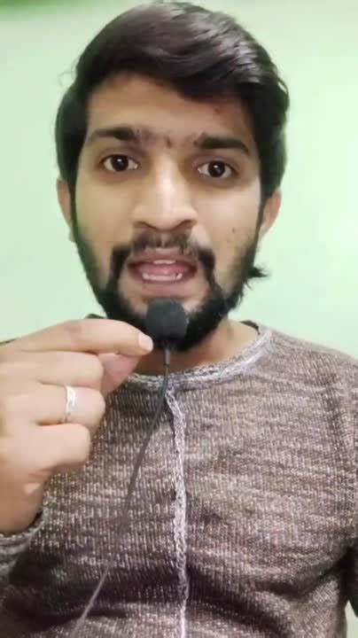 Ahammed Basha Shaik On Linkedin Devops Terraform Aws Azure Automation Infrastructureascode