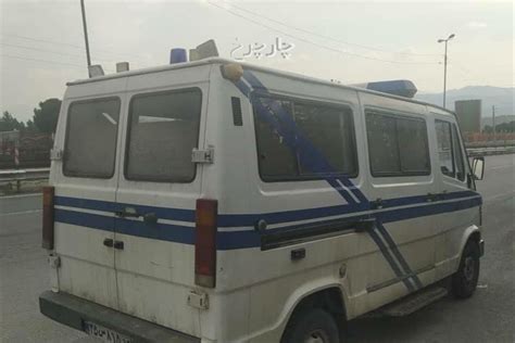 بنز ون کارکرد ۱۰۶هزار کیلومتر بدنه بدون رنگ اتوماتیک ماشین فوق یکی