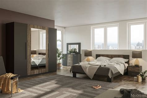 Лілея нова Спальня купити недорого Maxmebel Україна