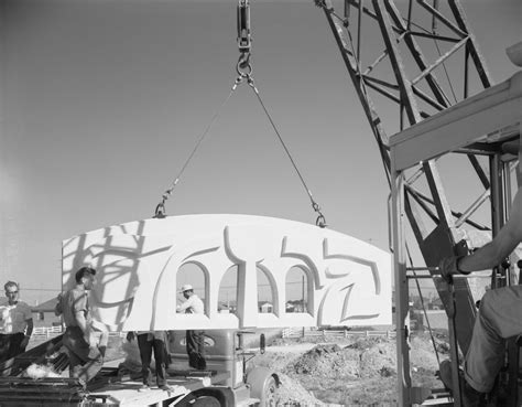 Beth David Bnai Israel Beth Am Synagogue Tsa