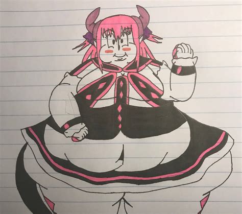 Elizabeth Bathory By Xshadowshadesx On Deviantart