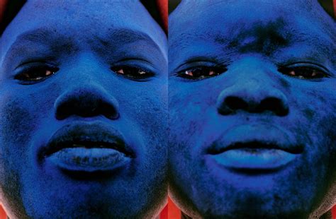 Portfolio — Tom Johnson — Mini Title