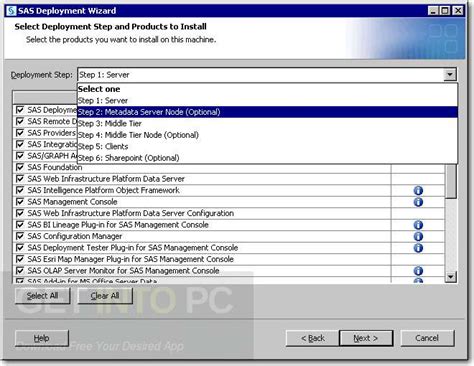 Sas 9 4 M3 Free Download