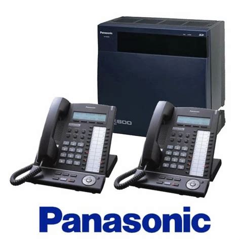 Intercom System At ₹ 40000 Piece Telephone Intercom System In New Delhi Id 16030153412