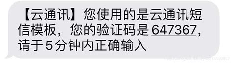 容联云短信验证 java后台 com cloopen rest sdk ccprestsdk csdn博客
