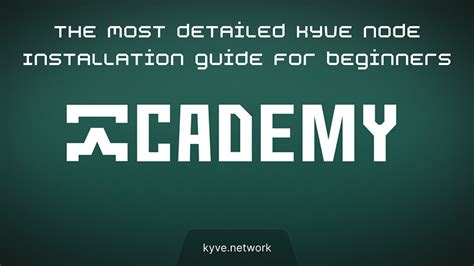 across the kyve universe as i promised i am doing a more… by