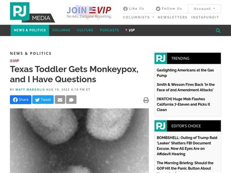 Sex Is A Form Of Skin To Skin Contact Sex In Of Itself Isnt The Issue