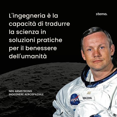 Ingegneria Spazio Tecnologia Stema