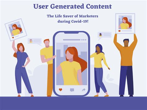 Technology Updates Aabasoft