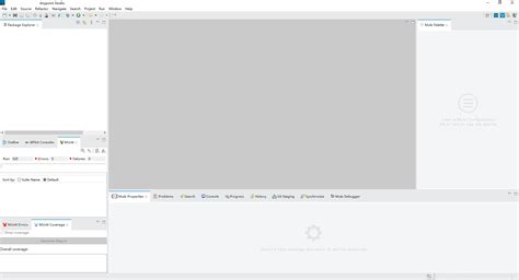 Mulesoft知识总结 1mulesoft的简要介绍 Csdn博客