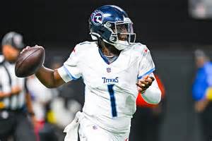 Who Should I Start For Week 2 Tyler Warren Cam Skattebo Jaxson Dart Cam Ward Ollie Gordon