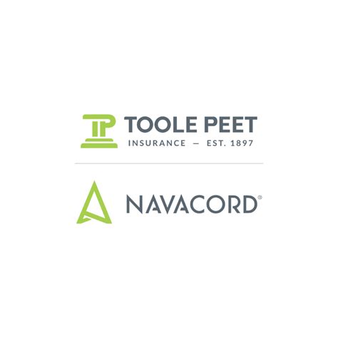 Funders And Sponsors Federation Of Calgary Communities