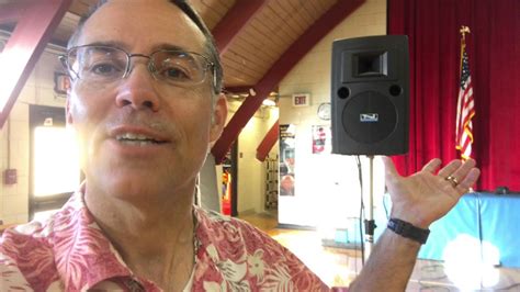 School Assembly Programs Chicago Area And Wisconsin Youtube