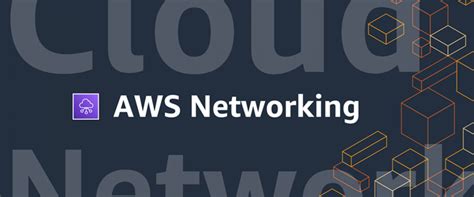 The Most Incredible Article About Aws Networking Essentials