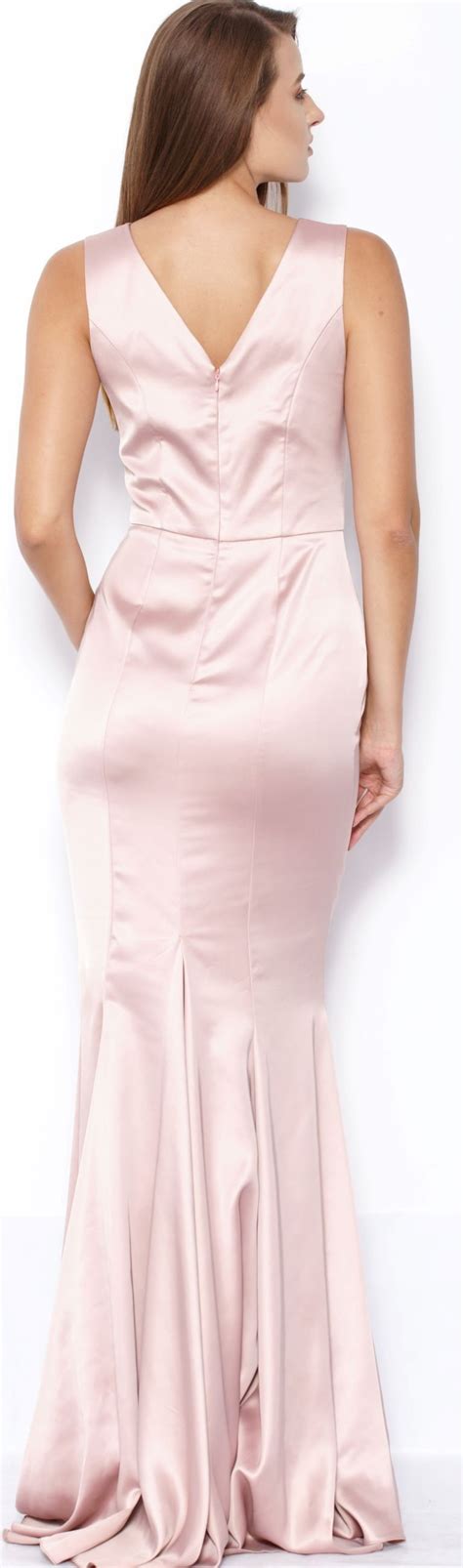 Woman Classic Dress Sewing Pattern Plus Size Patterns Dress