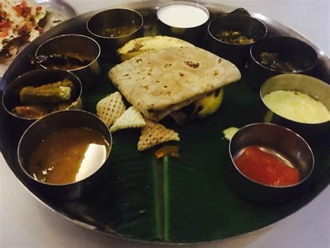 2025年2月addanki旅游景点攻略 Addanki旅游住宿 Addanki旅游美食 猫途鹰