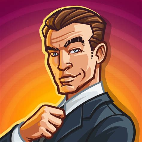 codenames