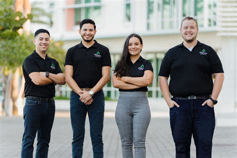 Allegiance Technology Local It Support And Managed It Services