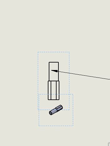 SolidWorks API View Outline And Inner Boundaries Stack Overflow