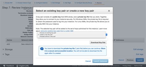 How To Deploy Clustercontrol On Aws To Manage Your Cloud Database Severalnines