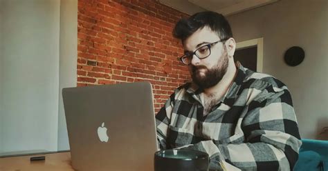 crush coding burnout tips for devs