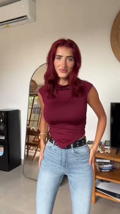 Mila Ruby Youtube