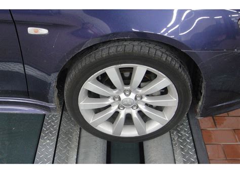 Inaproc V 6 Distributor Alat Uji Kecepatan Speedometer Tester