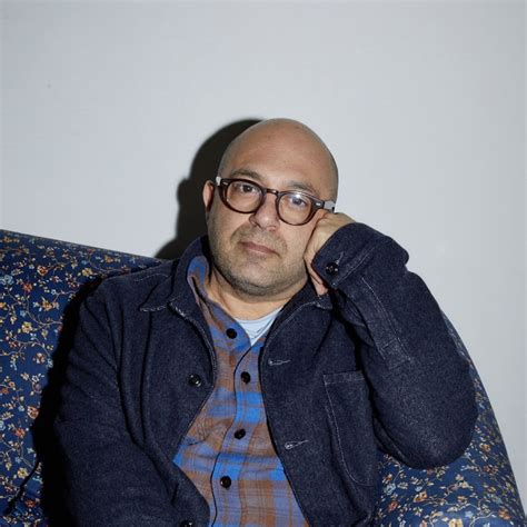 Daniel Tashian Youtube