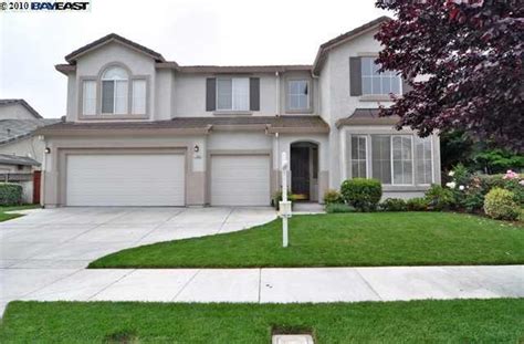 1396 Sunflower Ln Brentwood Ca 94513 Redfin