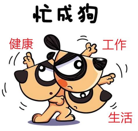 关于labview用于仪器（示波器、频谱仪等）测控的自动测试程序的程序框架的选择问题！ 哔哩哔哩