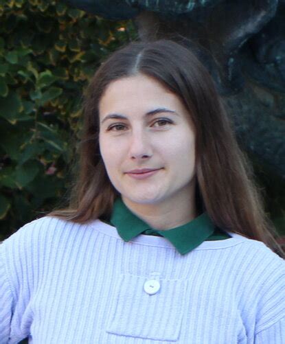 Anna Chamot Bertarelli Program In Translational Neuroscience And Neuroengineering