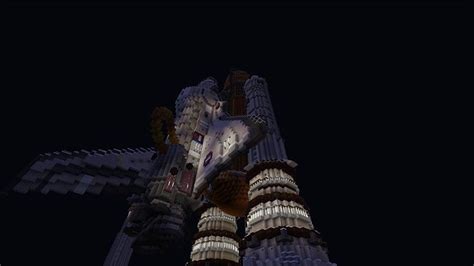 Noob Pro Hacker Rocket Edition By InPixel Minecraft Marketplace Map Minecraft Bedrock Noob Pro Hacker Rocket Edition By InPixel Minecraft Marketplace Map Minecraft Bedrock