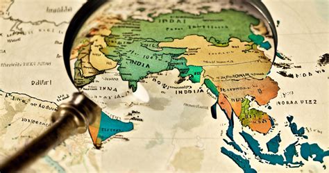 Assessing The Extent Of Infertility Global And Indian Perspectives • Bns Institute