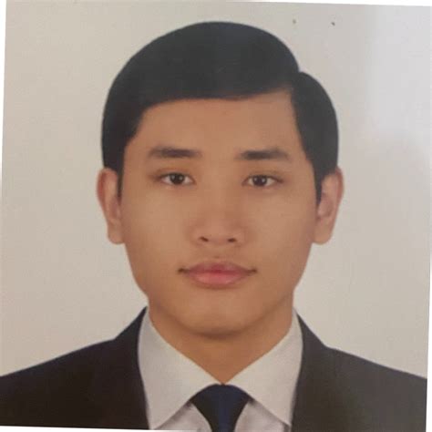 Sai Thet Wai Lwin Team Member Honi Poke Group Ltd Linkedin