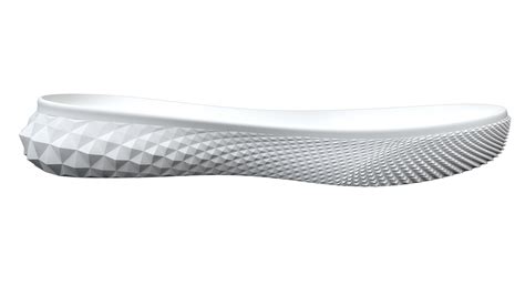 Grasshopper Texture Explorations On Behance