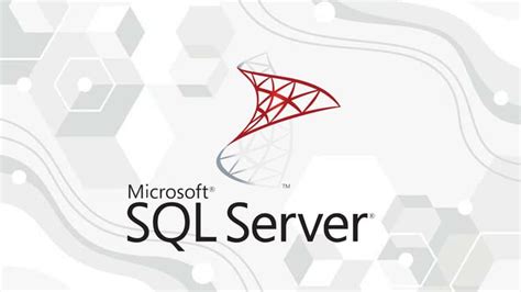 How To Connect To Sql Server Hosted Inside A Virtual Machine Saplys Blog