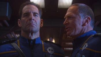 Tpol Mirror Universe