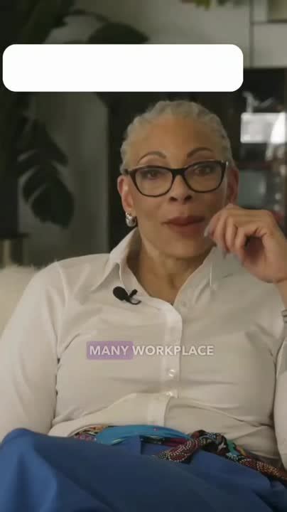 Arnab Roy Posted On Linkedin