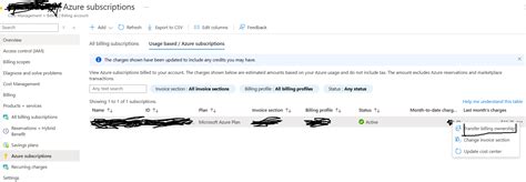 moving resources to an azure subscription in a different tenant