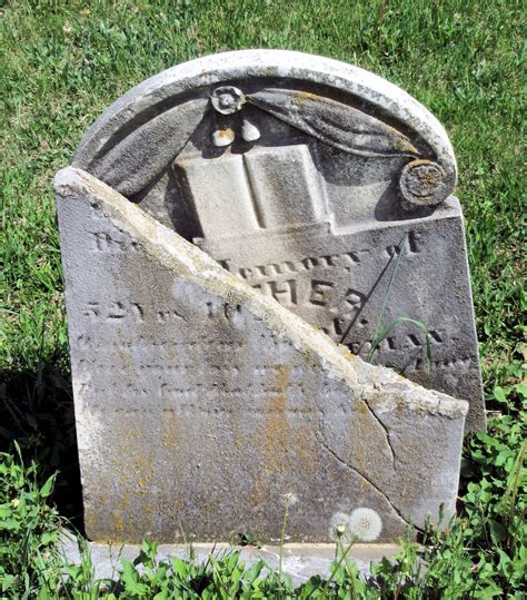 Esther Gresh Hoffman 1806 1858 Homenaje De Find A Grave