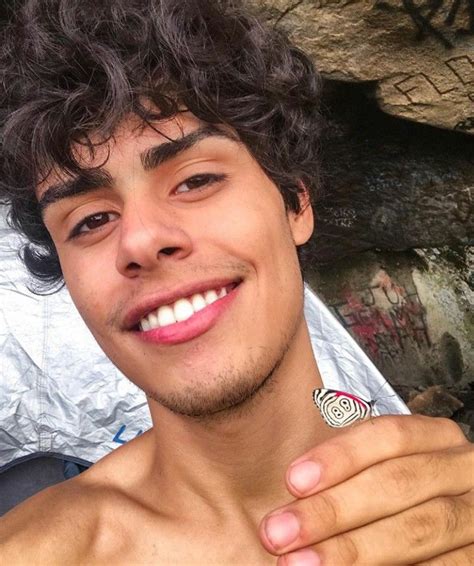 「matheus Manvik 」おしゃれまとめの人気アイデア｜pinterest｜giovanna