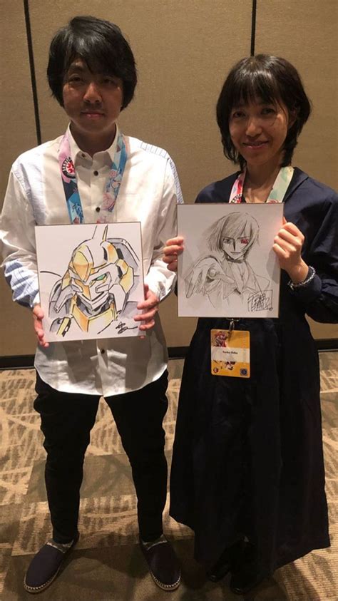 Pin On Code Geass Pretty Much All Lelouch